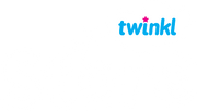 Twinkl - About Us And Our Story – Twinkl Educational Publishing