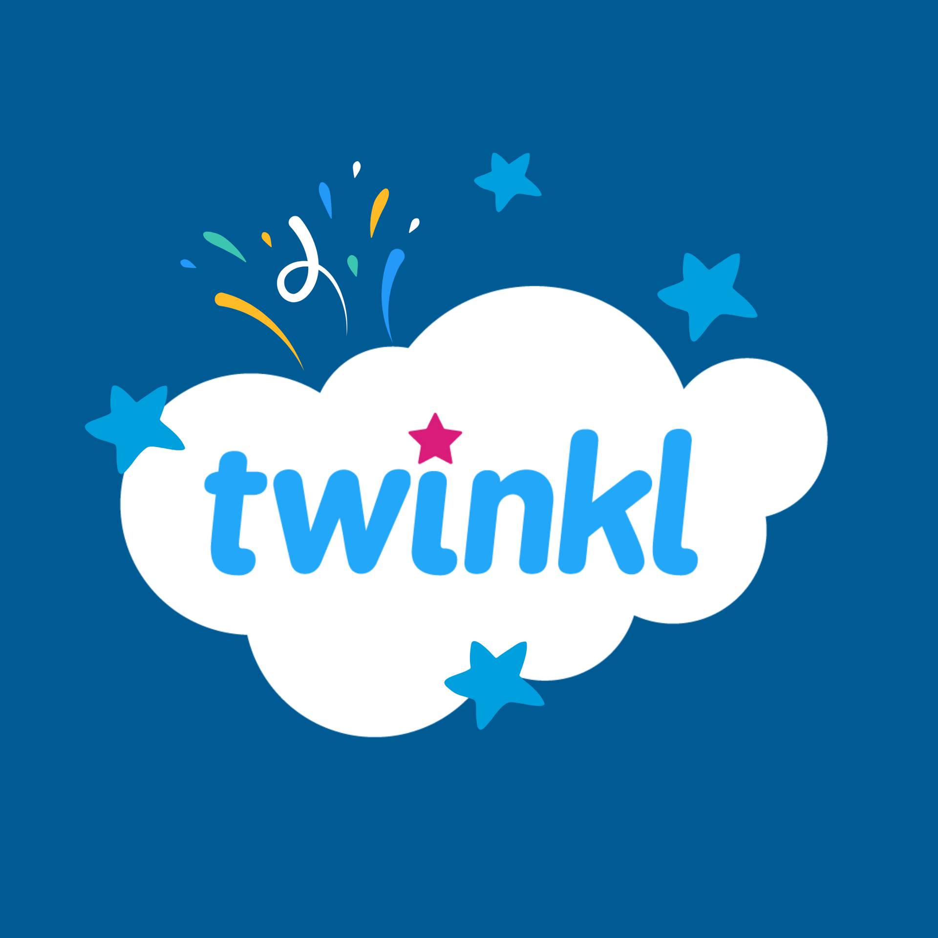 Twinkl Online Store – Twinkl Educational Publishing