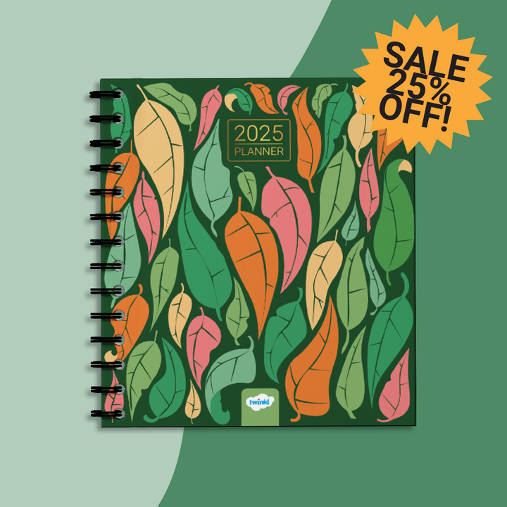 Twinkl Online Store – Twinkl Educational Publishing