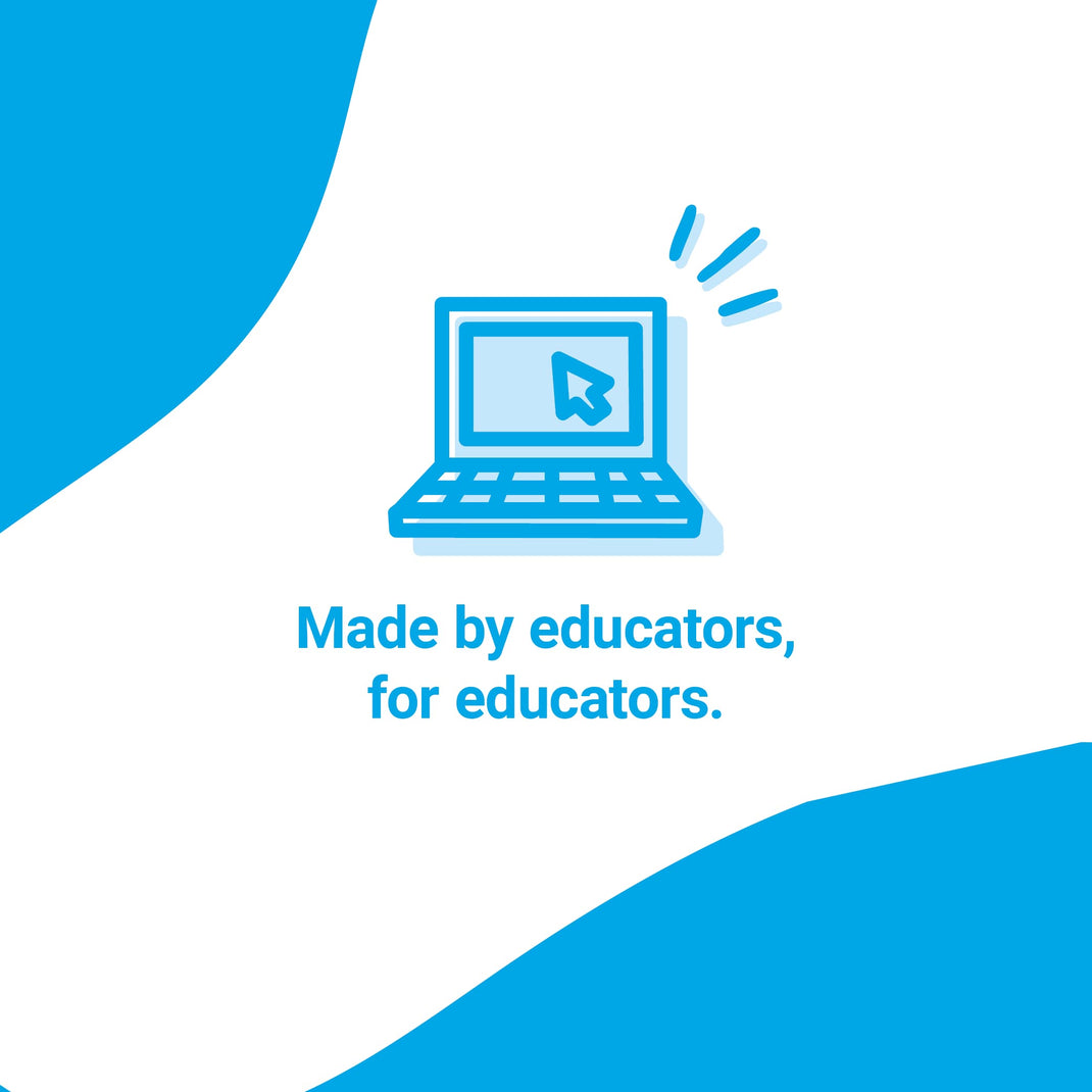 Twinkl Online Store – Twinkl Educational Publishing
