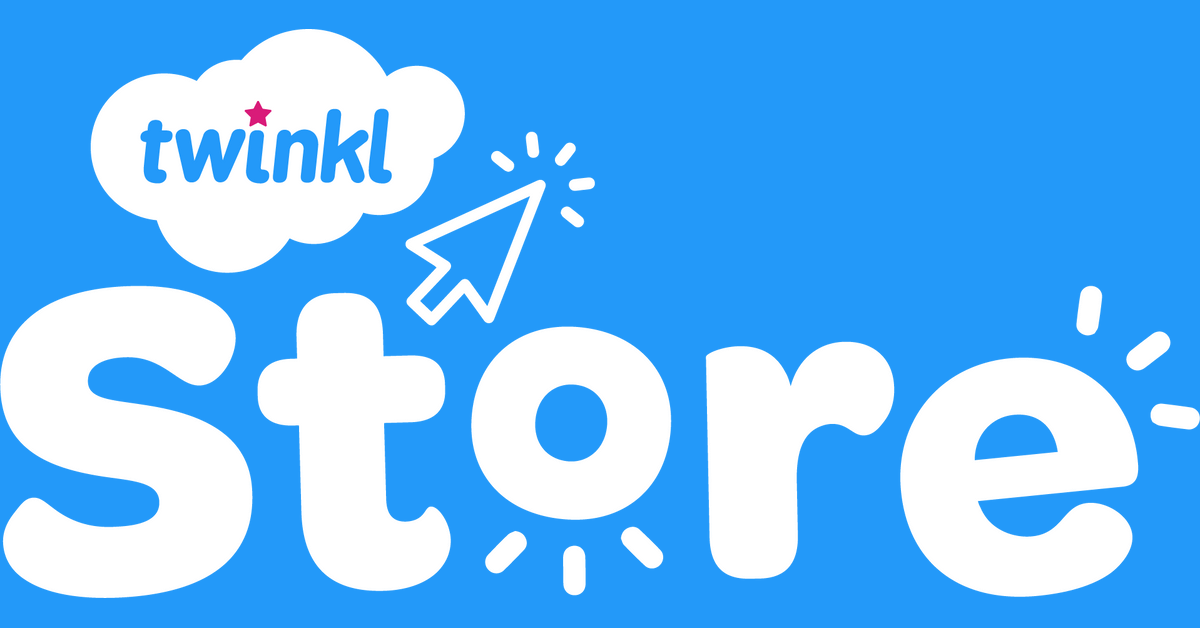 Twinkl Subordinate Conjunctions Word Mat - conjunction ...
