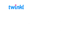 Twinkl Originals – Twinkl Educational Publishing