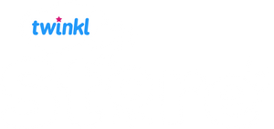 Twinkl - About Us And Our Story – Twinkl Educational Publishing