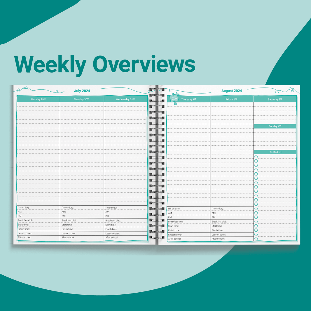 Twinkl Online Store – Twinkl Educational Publishing