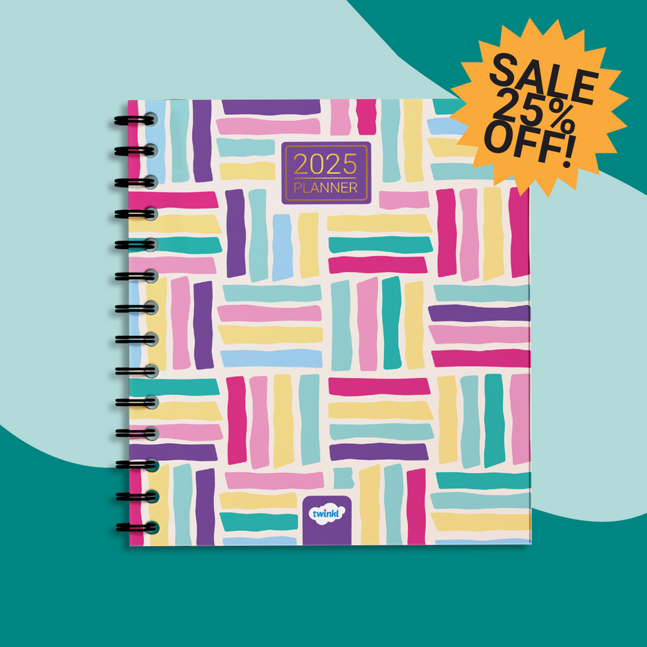 Twinkl Online Store – Twinkl Educational Publishing