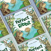 Twinkl Originals – Twinkl Educational Publishing