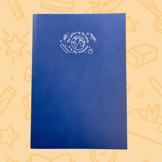 Twinkl Teacher Merchandise – Twinkl Educational Publishing
