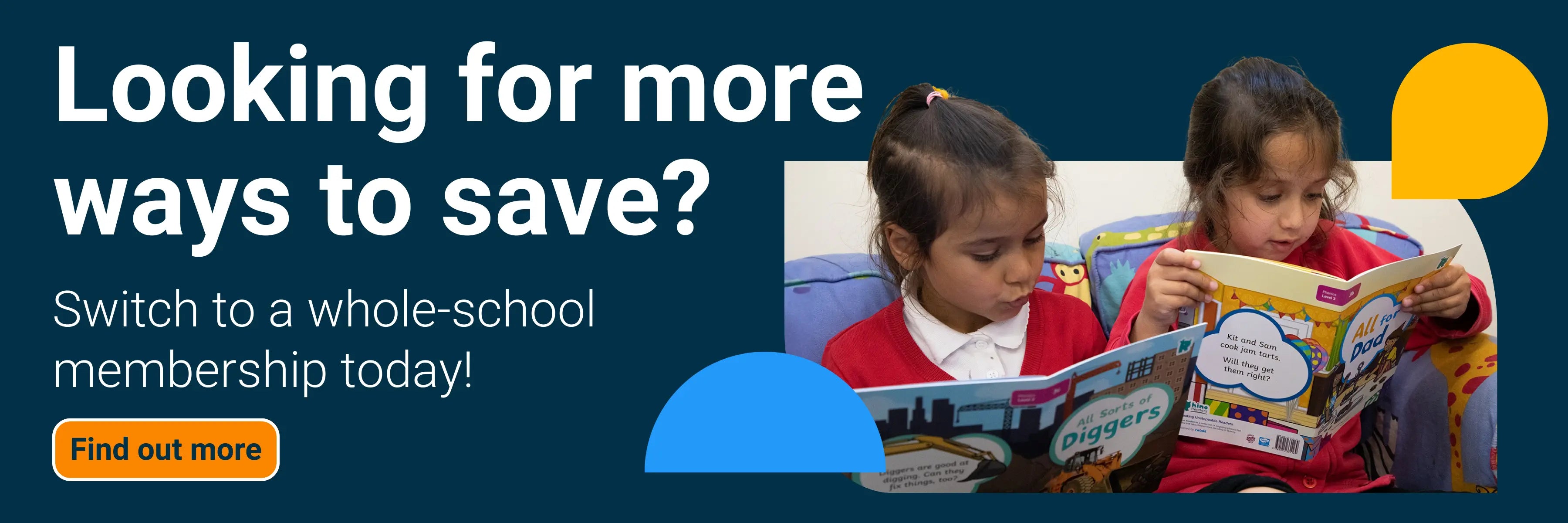 Twinkl Online Store – Twinkl Educational Publishing