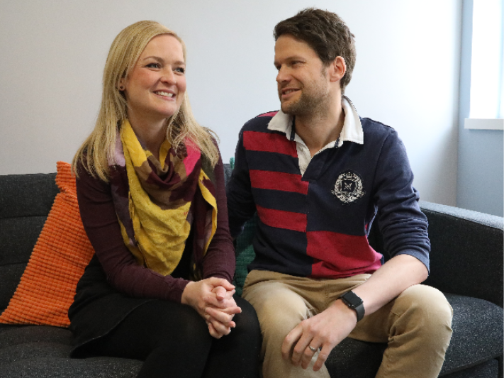 Twinkl - About Us And Our Story – Twinkl Educational Publishing