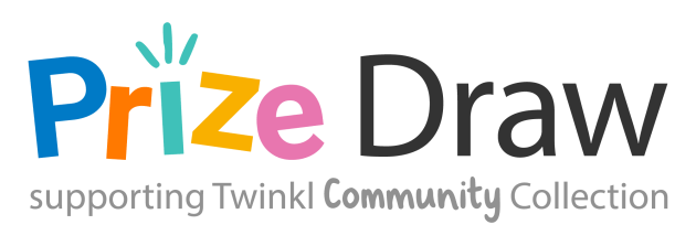 Prize Draw – Twinkl Educational Publishing