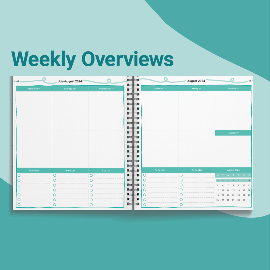 Twinkl Online Store – Twinkl Educational Publishing